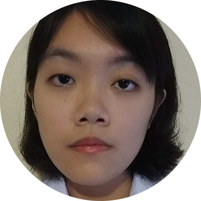 Timothee's Personal Site